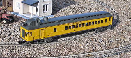 GRAND CENTRAL RAILROAD | SURPRISE ARIZONA | LOCOMOTIVES